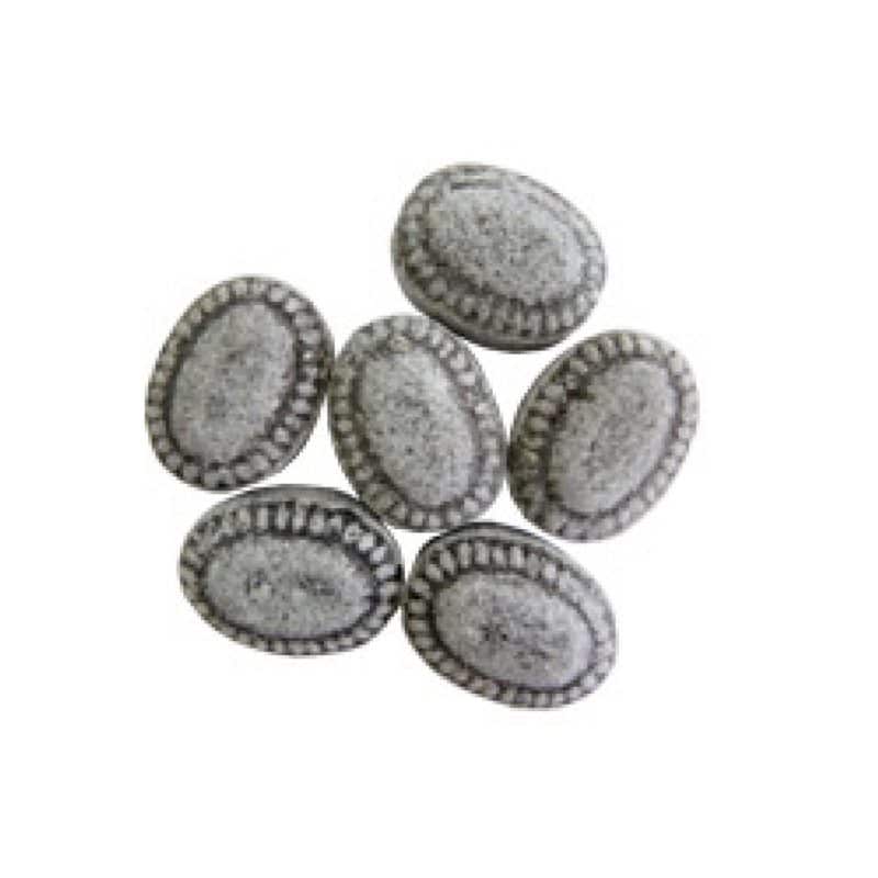 Zuckerl Lakritze - Sankt Wolfganger Kräuterhaus